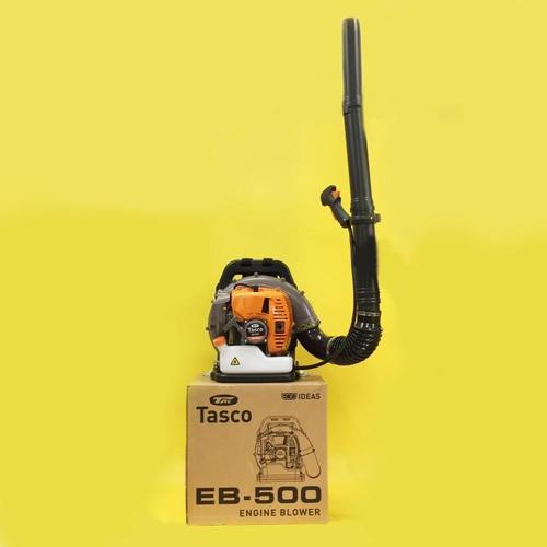 Jual MESIN BLOWER ANGIN GENDONG TASCO EB 500 - Jakarta Barat - Trinusa ...