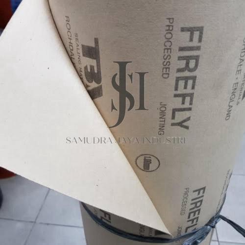 Jual Packing TBA FIREFLY 0,5mm x 1 Meter x 1 Meter (Gasket TBA ...