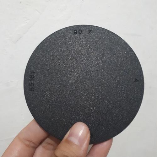 Jual END CAP SEAL COVER EC 37X7 EC 37*7 EC 37 7 NBR - Jakarta Pusat ...