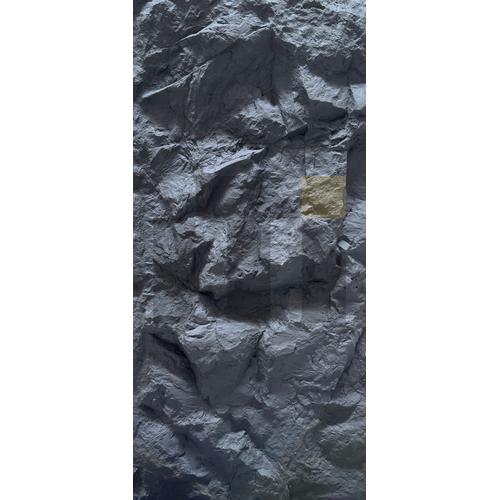 Jual PU STONE WALL PANEL ROCK PANEL DINDING MOTIF BATU TERMURAH - BROMO ...