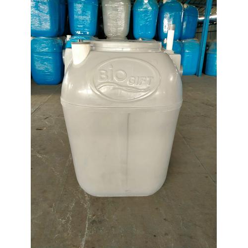 Jual Septic Tank Biogift 1000 Liter, Septic Tank BF 1000, Septic Tank ...