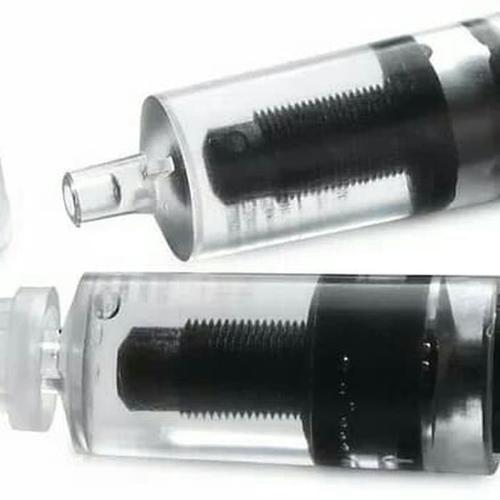 Jual HACH 2546902 Potassium Chloride Reference Electrolyte Gel - Kota Bekasi - GIANIKA LAB STORE ...