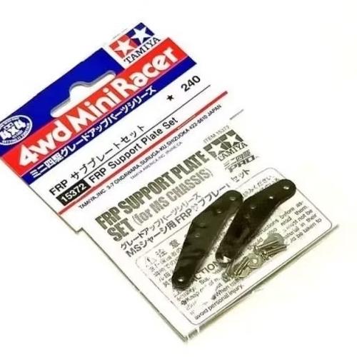 Jual TAMIYA 15372 FRP SUPPORT PLATE SET - Jakarta Barat - tamiya Asemka ...