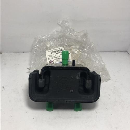 Jual engine mounting belakang wuling confero dan formo original - kanan ...