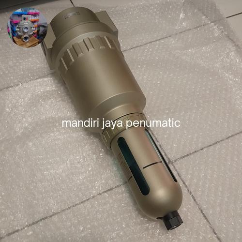 Jual AIR FILTER SMC AF800-14 1½" AUTO DRAIN FILTER SMC - Jakarta Barat ...