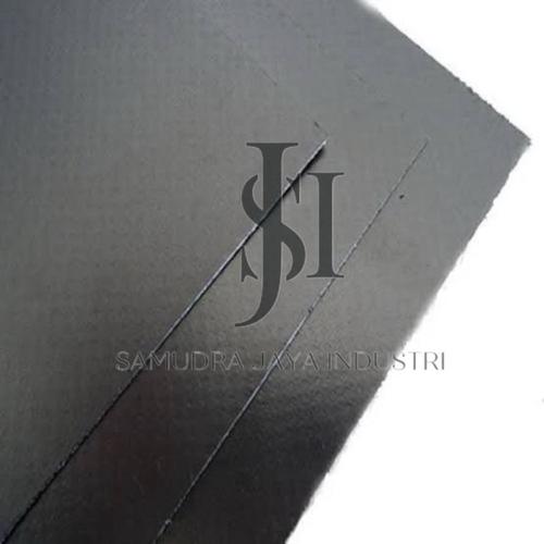 Jual Packing Graphite Sheet 1mm x 100 cm x 100 cm (Graphite Lembaran ...