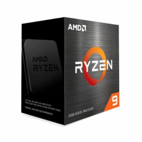 Jual AMD Ryzen 9 5950X | AMD Ryzen 9 7900 | AMD Ryzen 9 7900X | AMD ...