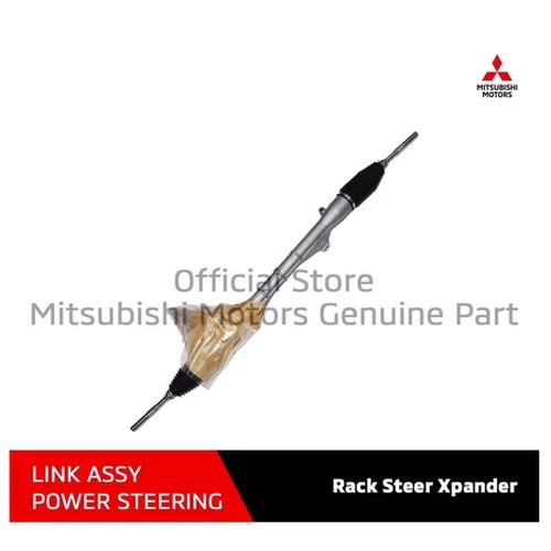 Jual READY Mitsubishi Motors GEAR & LINK ASSY POWER STEERING Rack Steer ...