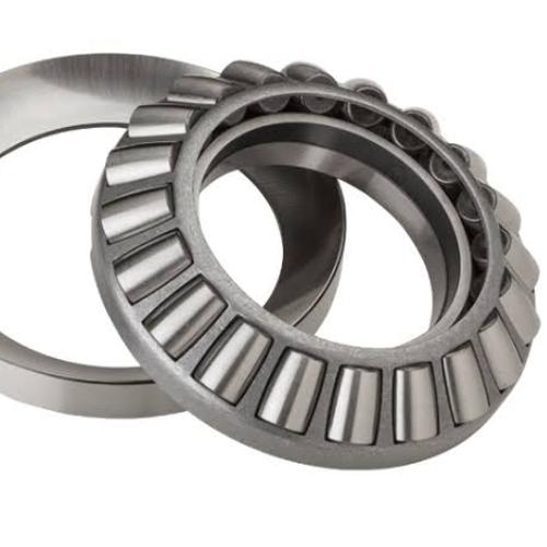 Jual BEARING ROLLER THRUST S K F 29424 E - Kota Tangerang - JAYA ...