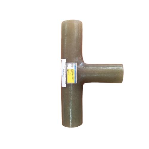Jual FRP Reducer Tee/ Fiberglass Reducer Tee - Kota Tangerang - Graha ...