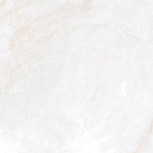 Jual NIRO GRANITE 1st Grade - Dante GDT01 - Slip Stop - 60 x 60 - 60x60 ...