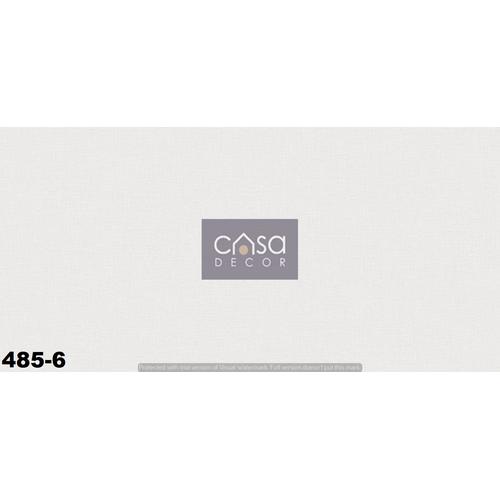 Jual Wallpaper dinding motif polosan BASIC+ Seri 485-6/7/8/9/10 - 485-6 ...