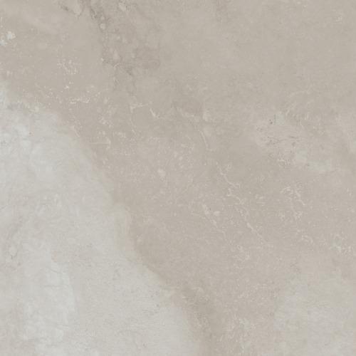 Jual NIRO GRANITE 1st Grade - Dante GDT02- Slip Stop - 60 x 60 - 60x60 ...