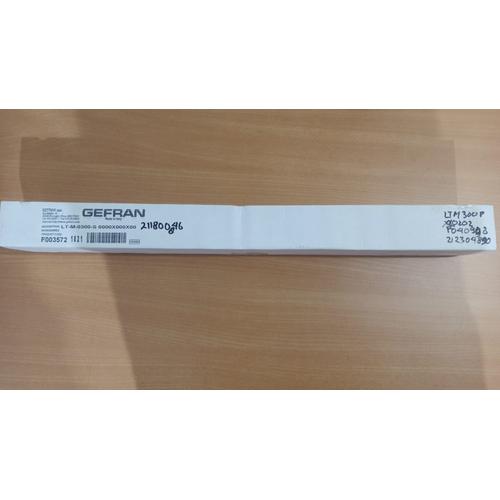 Jual GEFRAN LT-M-0300-S 0000X000X00 (F003572) - Jakarta Barat ...