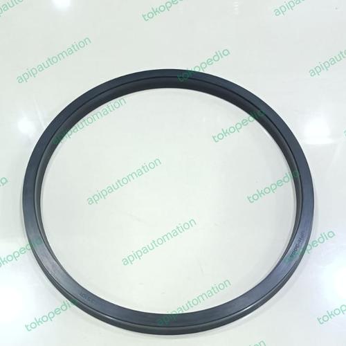 Jual SEAL UPH-300A ROD SEAL HIDROLIK NOK 300 X 330 X 19mm - Kab ...