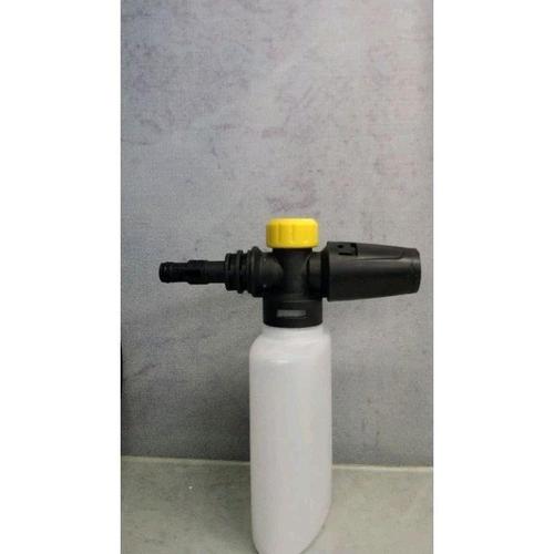 Jual DETERGENT TANK ORIGINAL KRISBOW . BOTOL SHAMPOO KRISBOW . TABUNG ...