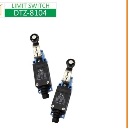 Jual Limit Switch DTZ-8104 TZ Series - Jakarta Pusat - RNP Electric ...