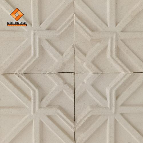 Promo wall panel gypsum,wall panel 3d,wall panel berkualitas,wall panel ...