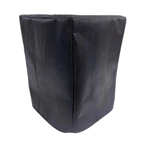Jual [PRE ORDER] Cover Kotak Serbaguna Free Custom Ukuran - Kain ...