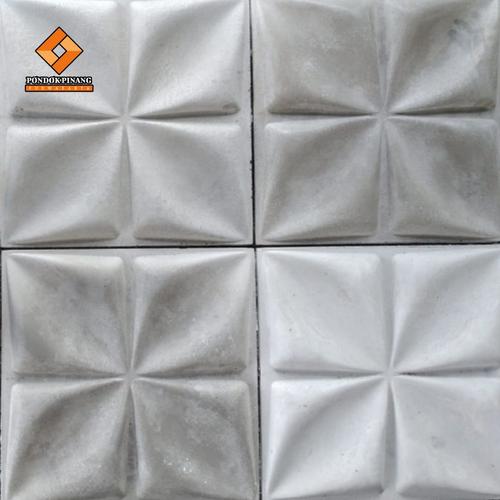 Promo wall panel gypsum,wall panel 3d,wall panel berkualitas,wall panel ...