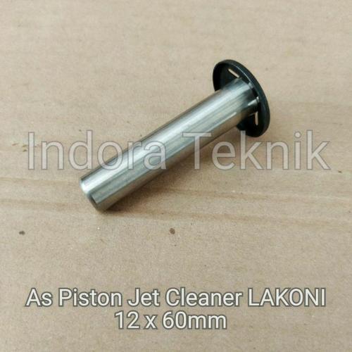 Jual AS Piston Jet Cleaner LAKONI dan Merk Lainnya 12 x 60mm - Jakarta ...