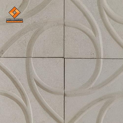 Jual wall panel ,wall panel 3d,wall panel berkualitas,wall panel tipe 7 ...