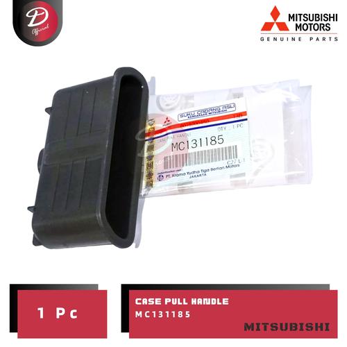 Jual MANGKOK BOX KOTAK KOIN COLT DIESEL PS100 PS120 PS135 MC131185 ASLI ...