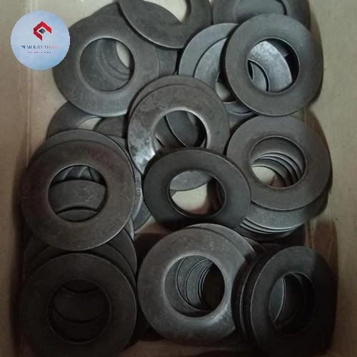 Jual Ring plat baja cembung M12 - - Jakarta Barat - BUMI RAYA TEKNIK ...