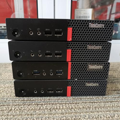 Jual Mini PC Lenovo ThinkCentre M710q - Kota Batam - Yahoo Computer Tiban | Tokopedia