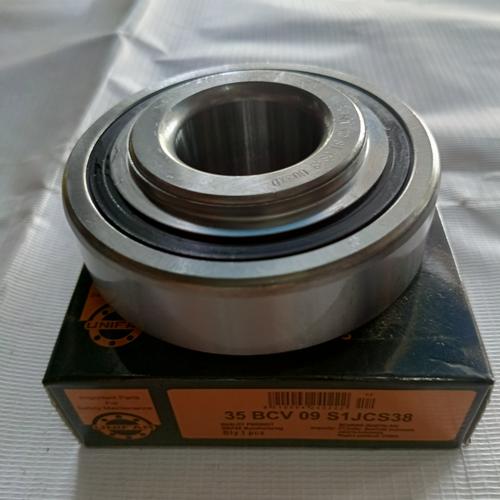 Jual Bearing/Laher Roda Belakang Gran max/Luxio Merk unifar - Jakarta ...