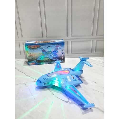 Jual Mainan Pesawat Air Combat Fighter - Jakarta Selatan - FAMILYS TOYZ ...