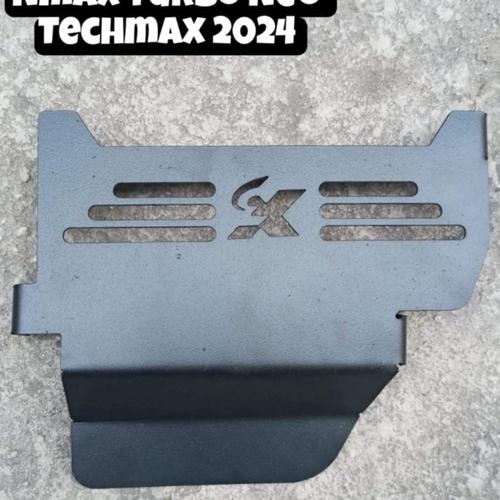 Jual Cover engine nmax turbo neo 2024 cover mesin yamaha namax turbo ...