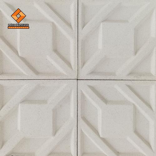 Promo wall panel gypsum,wall panel 3d,wall panel berkualitas,wall panel ...