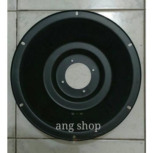 Jual Frame Rangka Besi Plat 10 Inch Middle Mid - Jakarta Pusat - Rambu ...