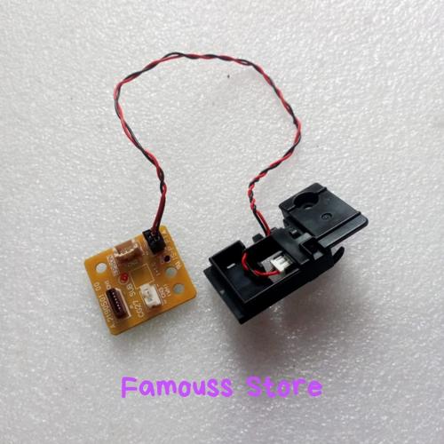 Jual Sensor Paper Penarik Kertas Epson L4160 L4260 L4150 L4250 ...