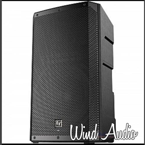 Jual SPEAKER AKTIF ELECTRO VOICE EV ELX200 12P ORIGINAL ELECTROVOICE 12 ...