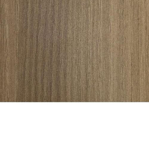 Jual HPL AICA MB 018 DN74 MOLALA WALNUT - Jakarta Timur - Do It Design ...