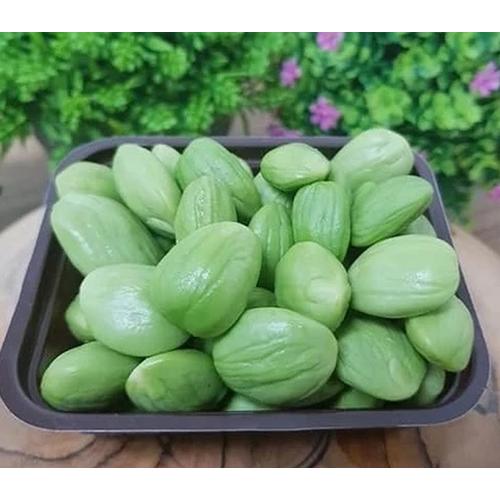 Jual Petai / Pete Padi Kalimantan Kupas Biji Utuh - Jakarta Barat ...