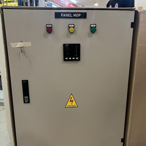 Jual BOX MDP ISINYA SESUAI FOTO ATAU REQUEST - Jakarta Pusat - BOSS ...