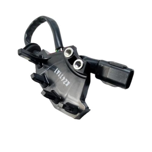 Jual sweet sensor ckp otomatis starter aerox 155 Lexi original - Kab ...