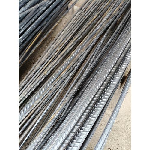 Jual Besi Beton Ulir SNI D16 mm - Kota Tangerang - Sinar Aditama ...