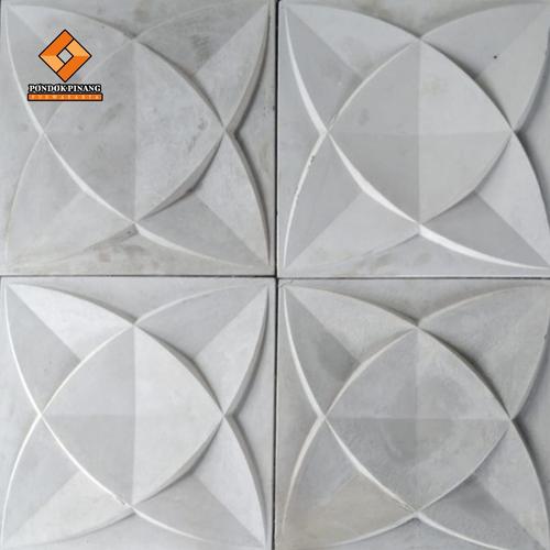 Jual wall panel ,wall panel 3d,wall panel berkualitas,wall panel tipe 5 ...