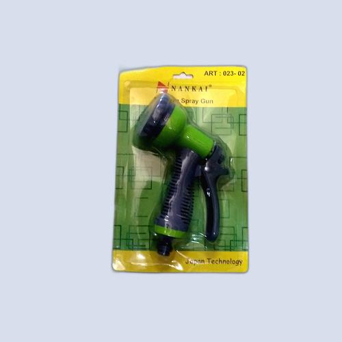 Jual Nankai Plastik 9 Patern Spray Gun ART: 023-02 - Kab. Cirebon ...
