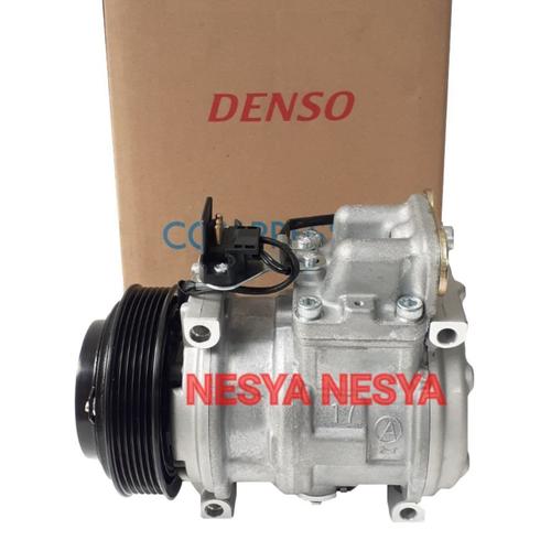 Jual Compressor Compresor Kompressor Kompresor AC Mobil Mercedes Benz Mercy BOXER E220 E320 E ...
