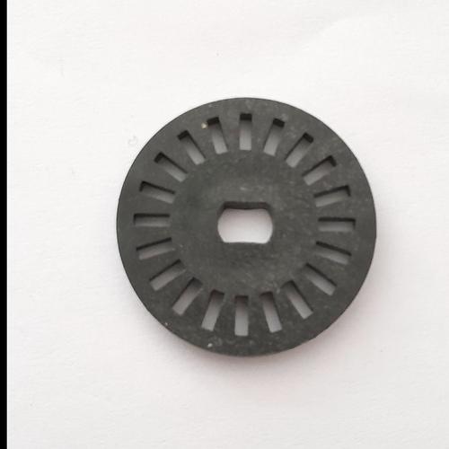Jual CODED DISK ENCODER 20 TITIK SPEED KECEPATAN SENSOR MODULE - Kota ...