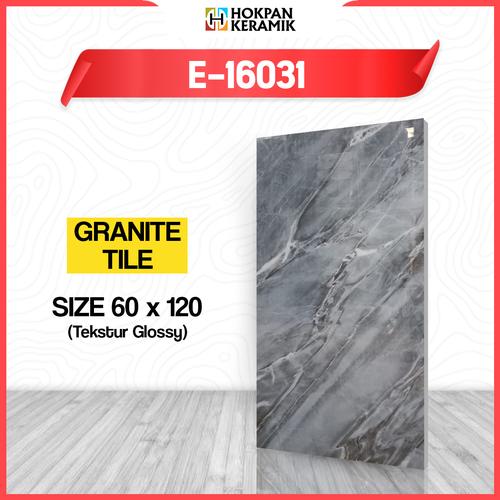 Jual GRANITE UKURAN 60X120 E - 16031 - Kab. Bojonegoro - HOKPAN KERAMIK ...