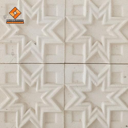 Promo wall panel ,wall panel 3d,wall panel berkualitas,wall panel tipe ...