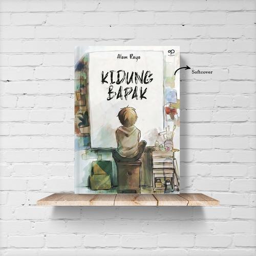 Jual Kidung Bapak (Alam Raya) Dengan bahasa yang sederhana namun ...