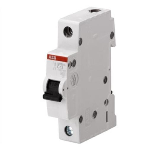 Jual MCB ABB 1P 10A tipe SH201L-C10 - Jakarta Pusat - sinar mutiara suksesi | Tokopedia
