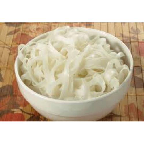 Promo Kwetiau BASAH JUMBO HALAL tanpa pengawet tanpa msg bisa jadi 2-3 ...